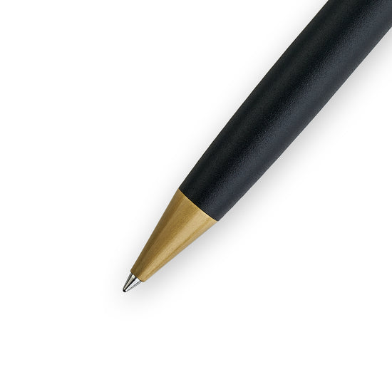 Zenith Series | Timeless Luxury Pens - Fountain, Ballpoint & Rollerball ...